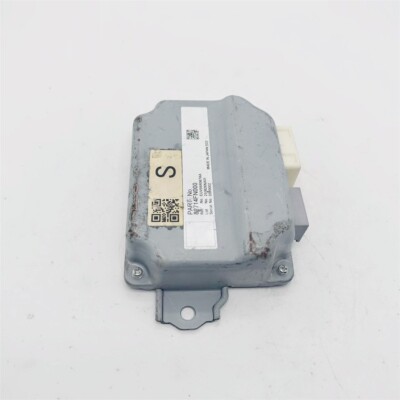 For Subaru Converter Control Module 82714FN000 82714-FN000 82714 FN000 ...