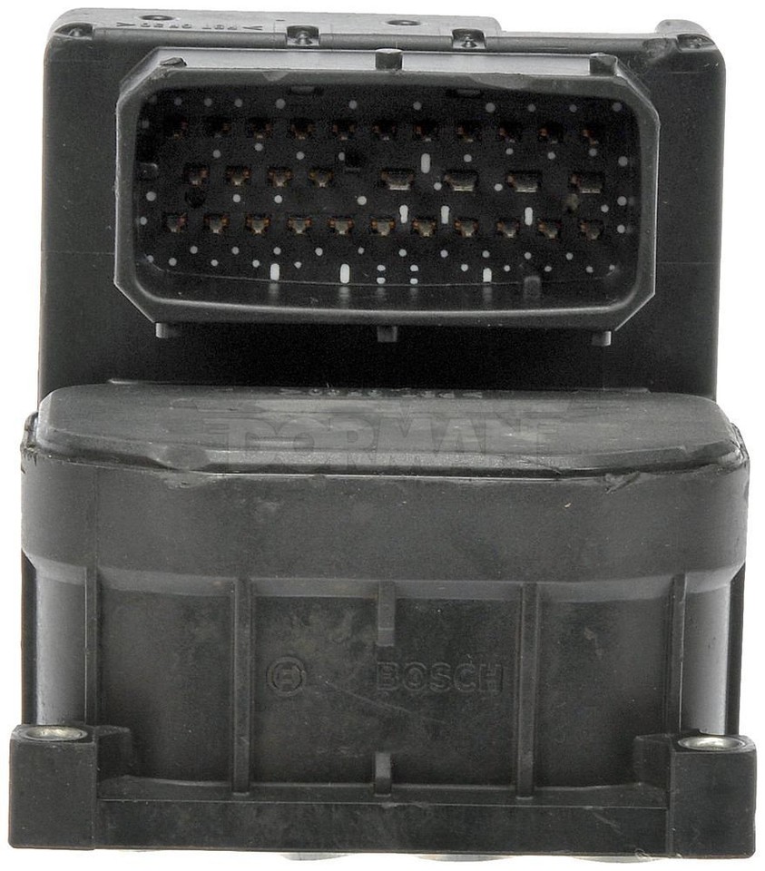 ABS Control Module Dorman 599-768 | eBay