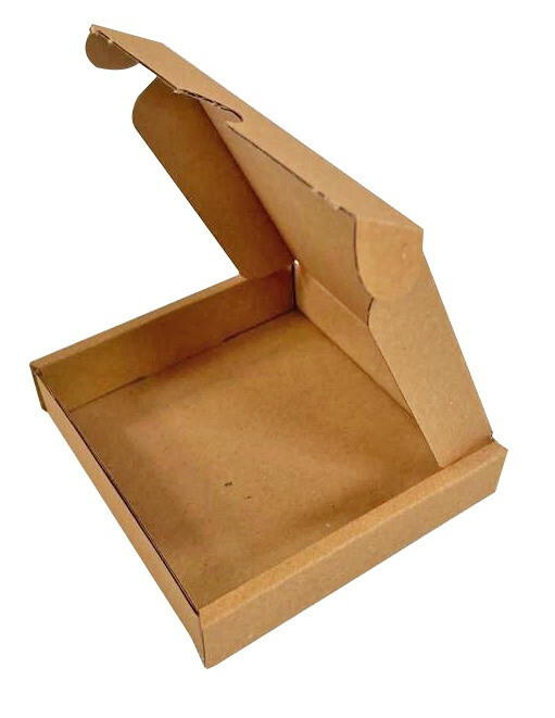 Large Letter box Royal Mail PIP Boxes C4, C5, C6 DL C7 Card board ...