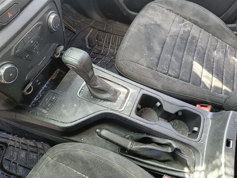 2019-2022 Ford Ranger Anti-Lock Brake Part Assembly ABS HB3Z2C405A OEM ...