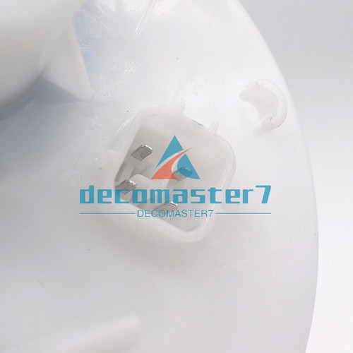 Fuel Pump Assembly For 2012-2015 Hyundai Veloster Accent & KIA RIO ...