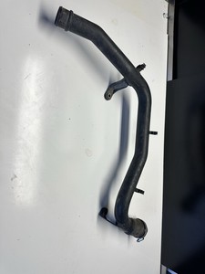 99VEHICLES | eBay Stores