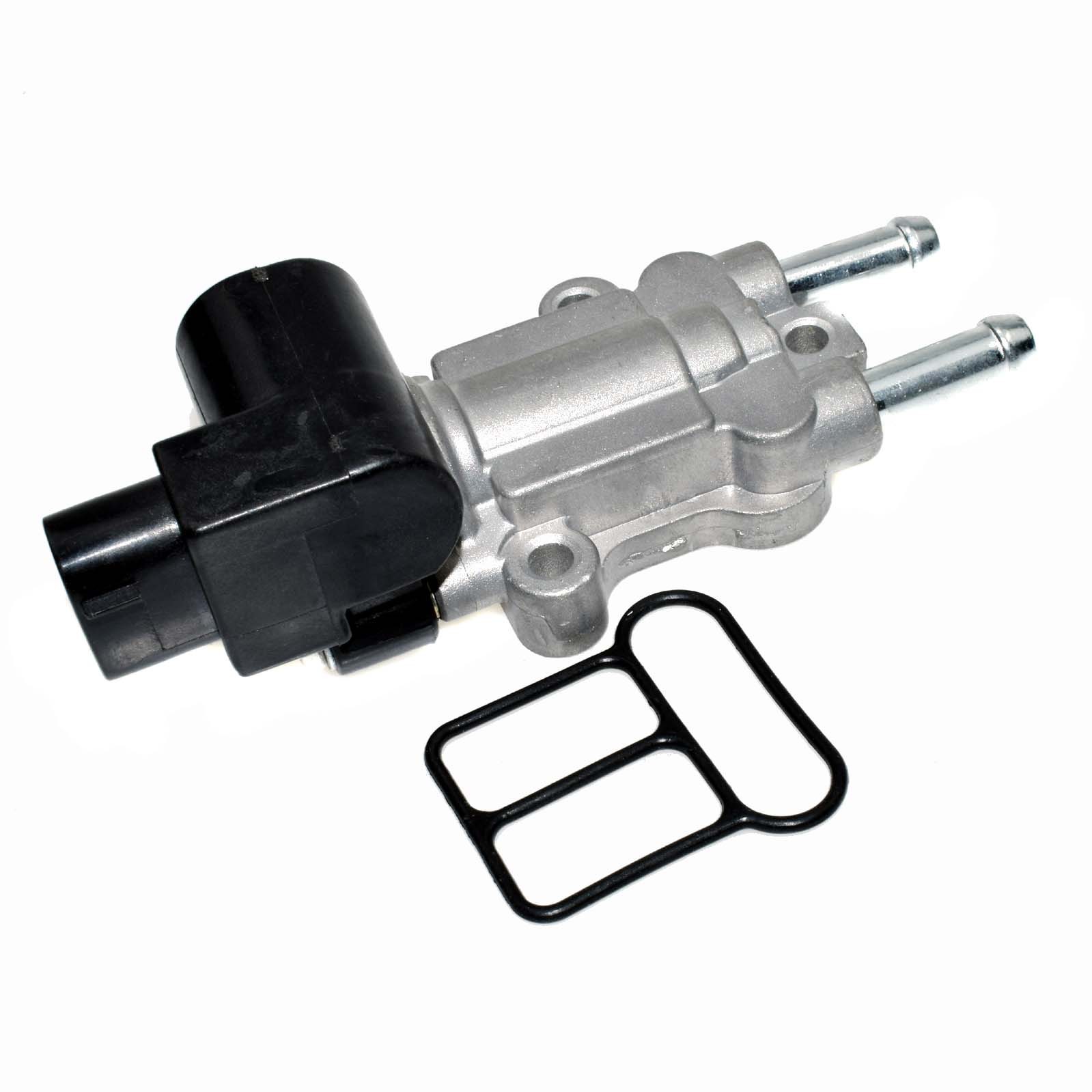 Idle AIR Control Valve For Toyota 22270-0D040 22270-22060 22270-22061 ...