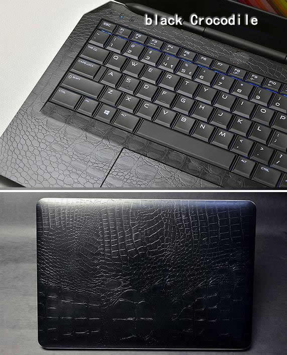 Laptop Sticker Skin Protector Guard For LENOVO Thinkpad T480 | eBay