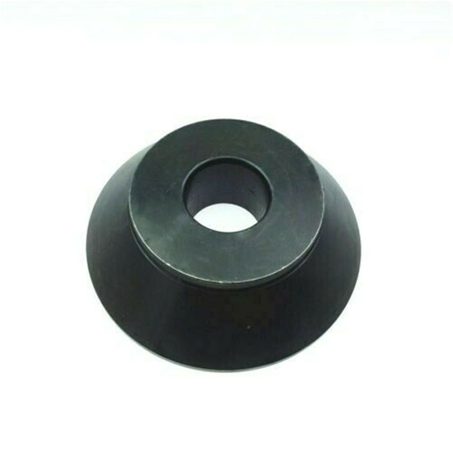 4# Wheel Balancer Machine Cone 36/38/40mm Shaft Accuturn Car Tire ...