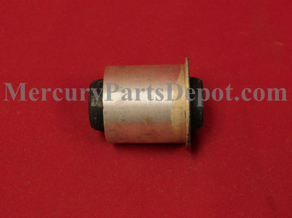 Mercruiser Transmission TRS/ #3/4/5 SSM Mount - Mercury #: 35852 - NEW ...