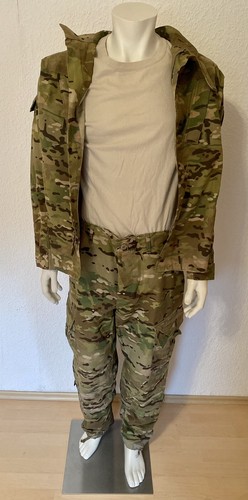 SICARIO - Original Screen Used JOSH BROLIN "MATT GRAVER" HERO MILITARY ...