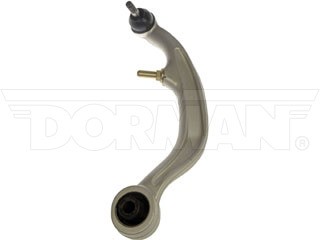 Control Arm For 03-07 Infiniti G35 Front Right Side Lower Ball Joint ...