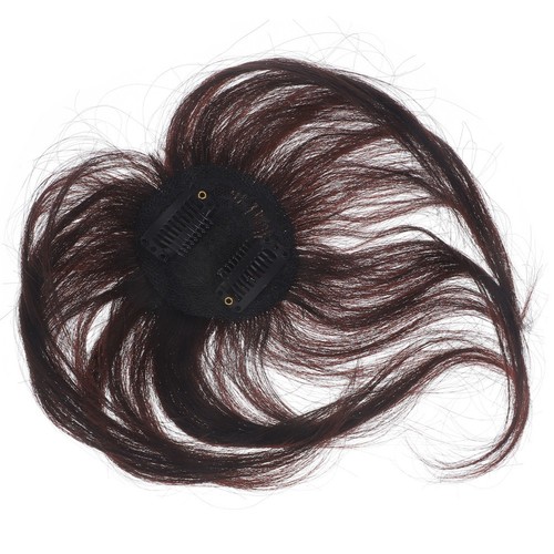 15 Wiglet for Women Hairpieces for Thinning Hair Crown | eBay