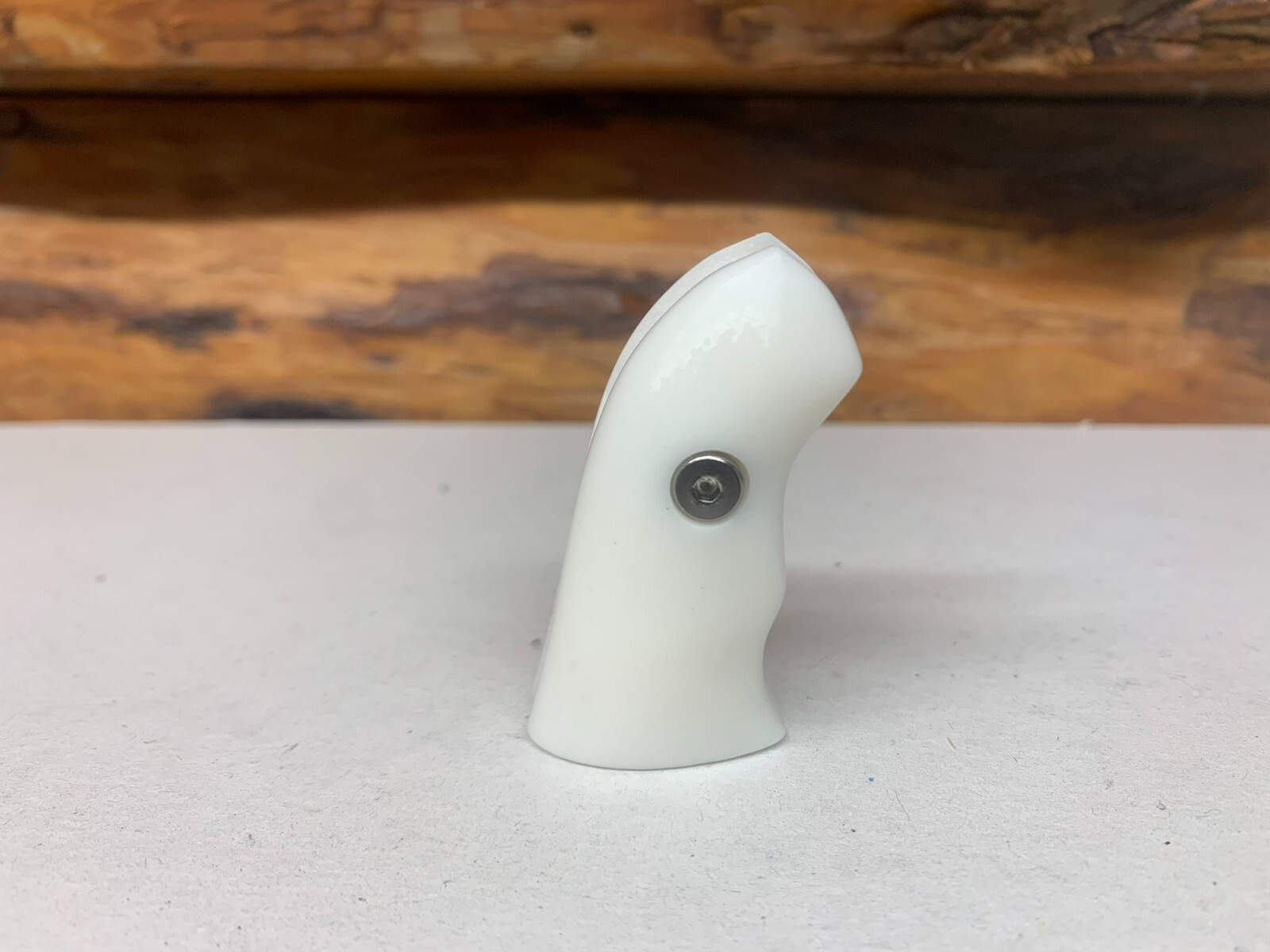 SMOOTH STYLE III NAA 22 LONG RIFLE EXTENDED GRIP, NORTH AMERICAN ARMS ...