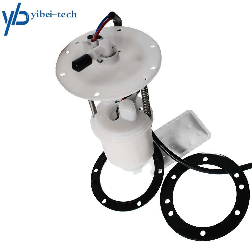 For CFMoto CF 400 500 800 HO CFORCE X800 CF Moto EFI Gas Fuel Pump 901F ...