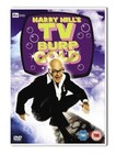 Harry Hills TV Burp Gold DVD BRITISH UK COMEDY TV SERIES - Region 2 ...