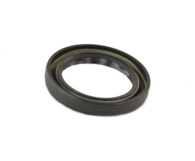 Mopar 4777086 Front Engine Camshaft Seal | eBay
