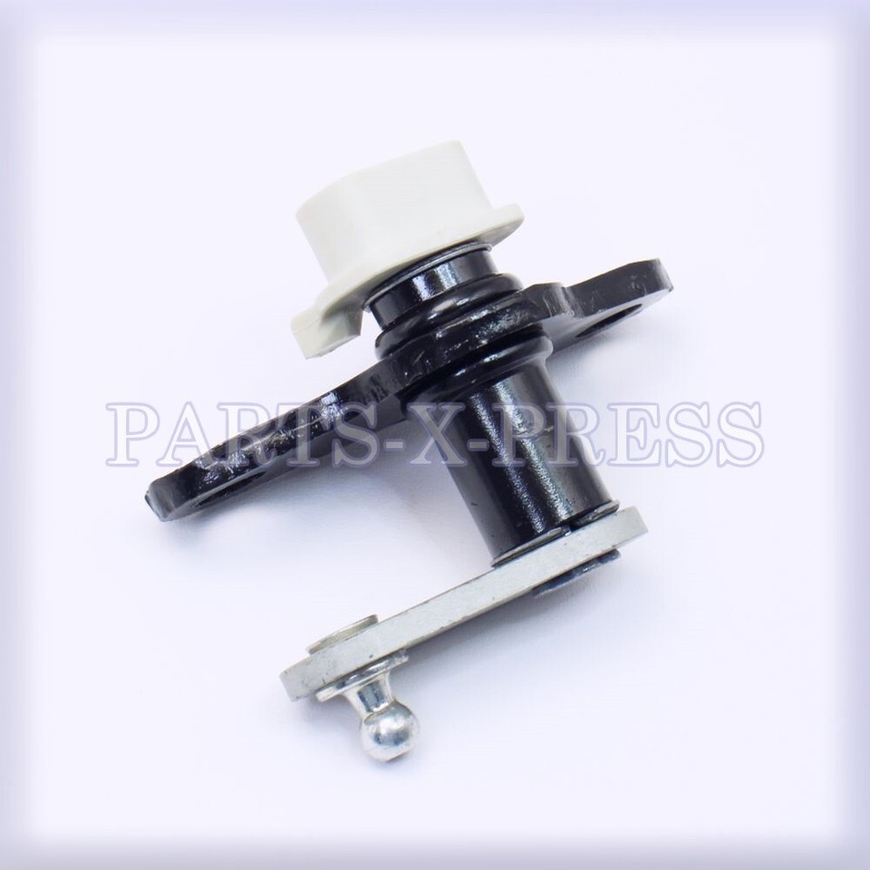 NEW GENUINE OEM NISSAN TITAN 2005-2023 934709FV3A REAR RIGHT TAILGATE ...