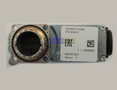 1piece SIEMENS SMI20 SMI 20 NEW | eBay