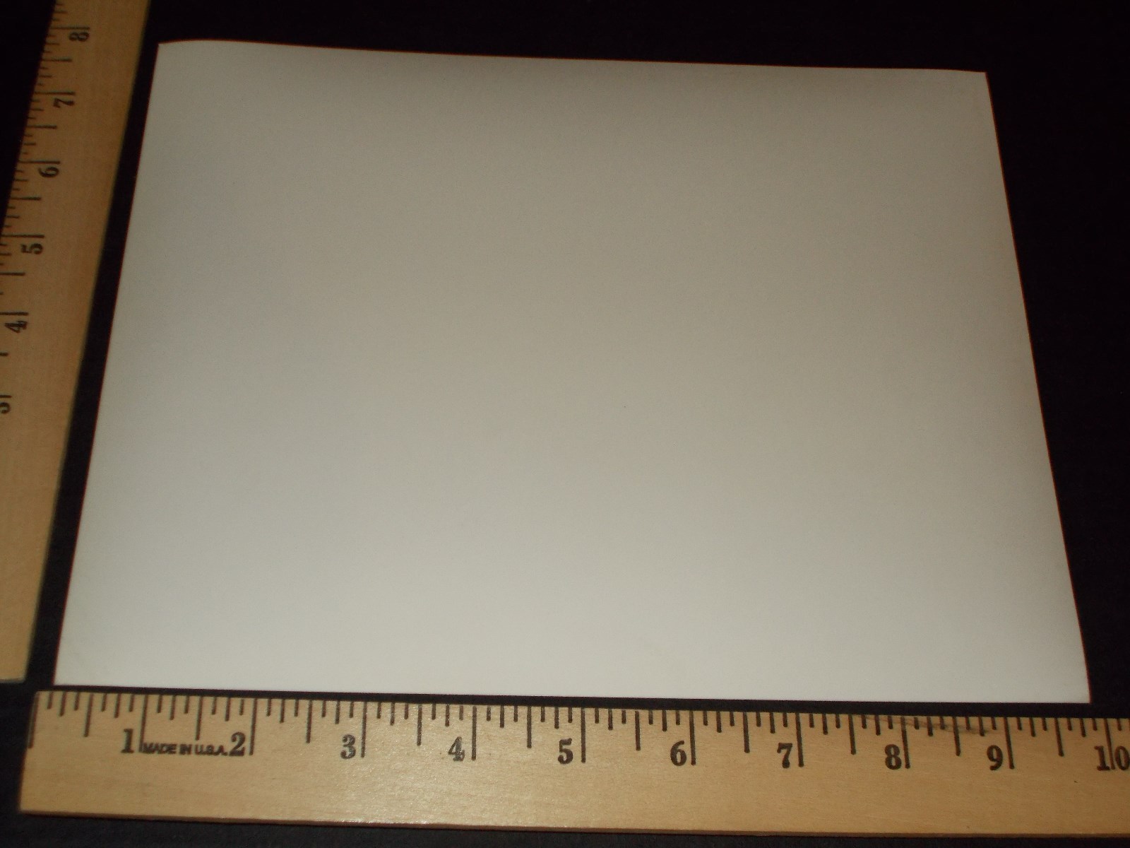 Rare Original VTG Walt Disney Pluto's Fledgling Cartoon Movie Photo ...