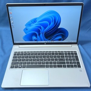 Triangle Ecycling Computers | eBay Stores