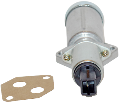 Ford F01R065905 10526 Idle Air Control IAC Valve – Grandado Idle Air ...
