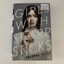 Girls with Sharp Sticks By Suzanne Young (BRAND NEW Hardcover ...