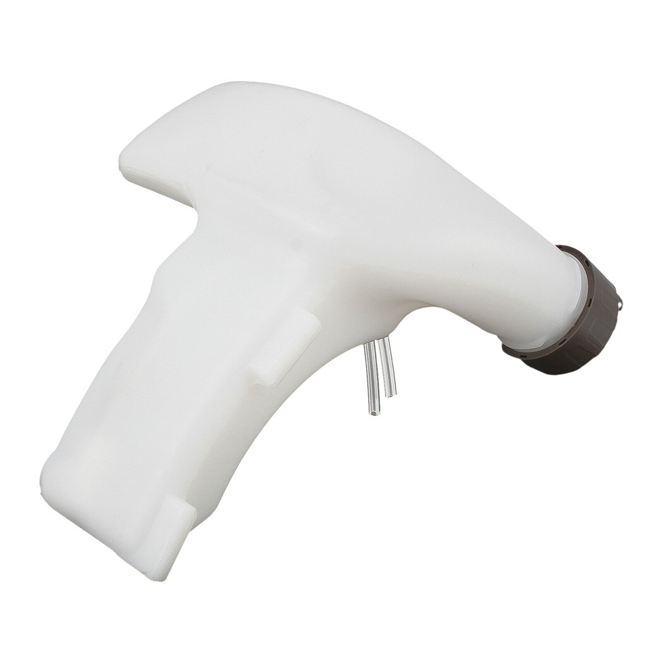 Fuel Tank Kit 124C 124L 128C 128CD 128L 128LD 128LDX for Husqvarna ...