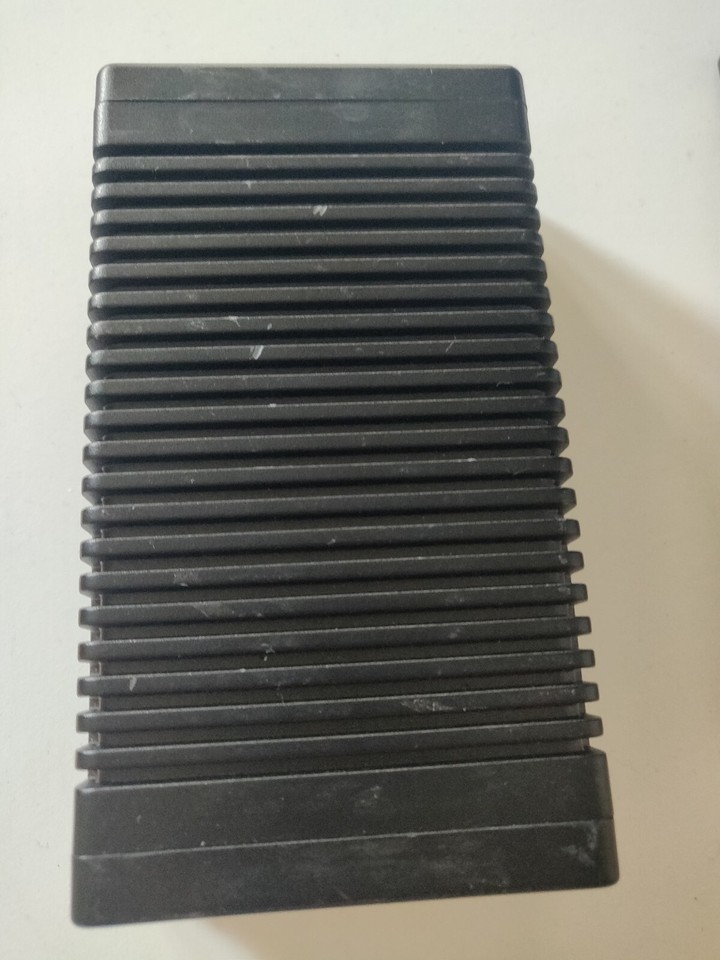 Used RED Digital Cinema Red Hard Drive 640GB HDD for Red One MX ...