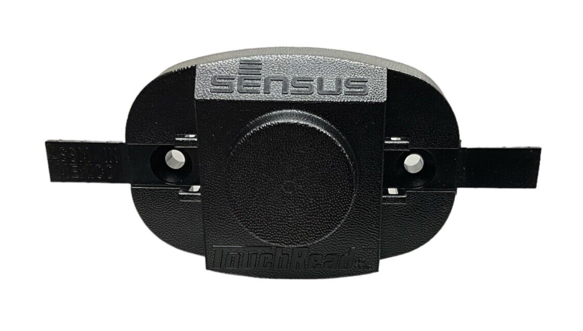 SENSUS SRII Touchpad | eBay