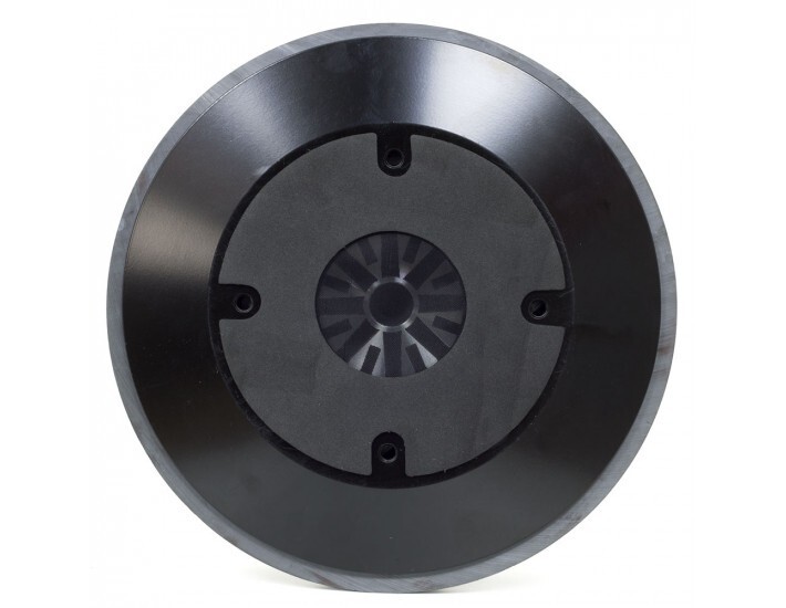 Driver Jbl Selenium D405 Trio 150 Watts Rms 8 Ohms Phenolic Diaphragm 2 ...