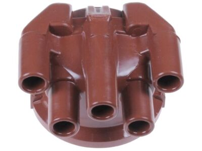 Distributor Cap For 1994-1998 Saab 900 S 2.3L 4 Cyl 1997 1996 1995 ...