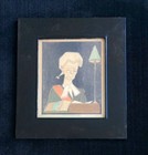 Edmond Kapp ~ Portrait of Chief Justice Sir Horace Avory ~ The Law ...