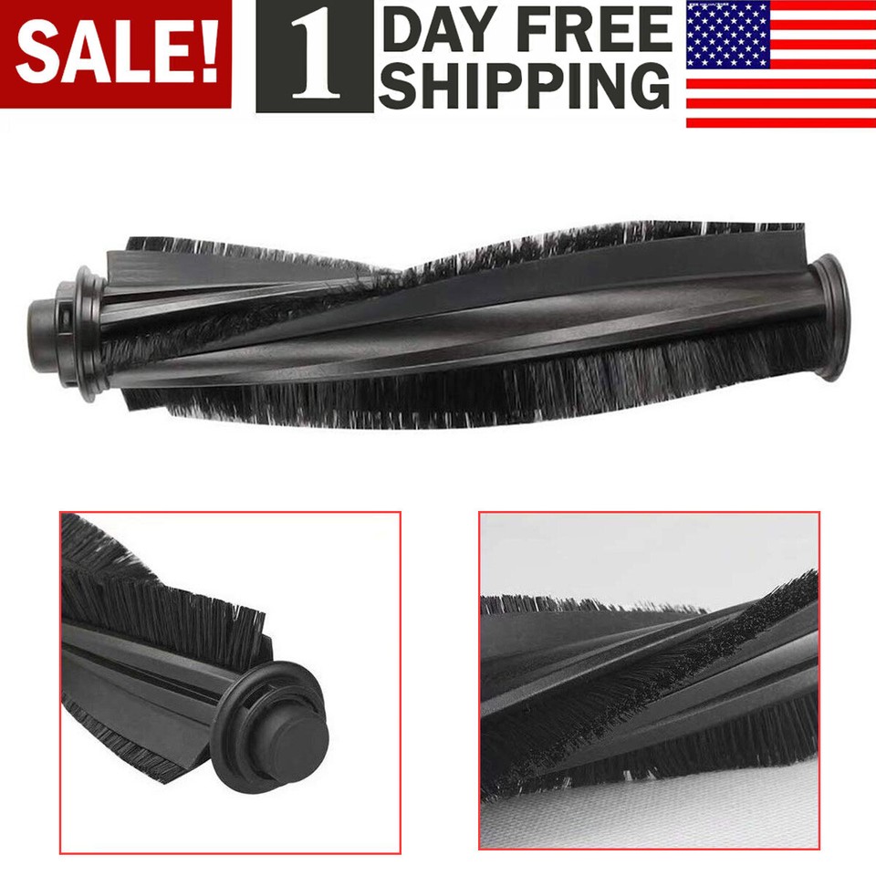 For Shark ION Robot RV753 RV754 RV752 RV850WV Vacuum Cleaner Accessory ...