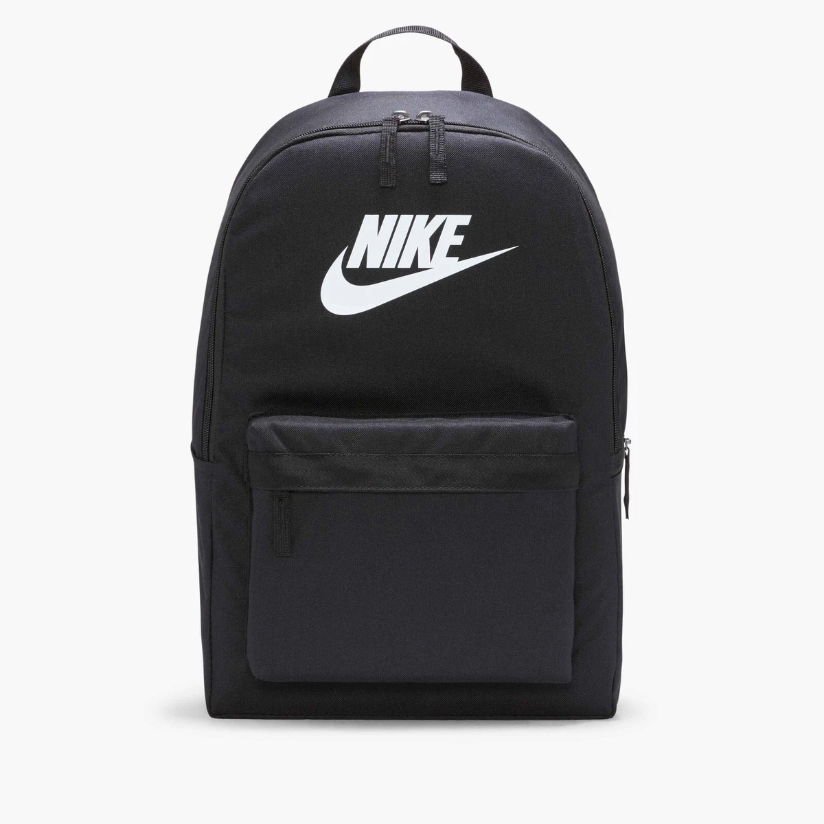 Nike Backpack For Women