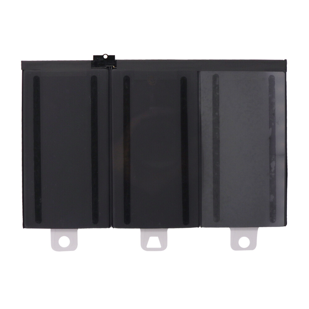 Replacement Battery For iPad 3 iPad 4 A1416 A1430 A1458+TOOLS 11560 mAh ...