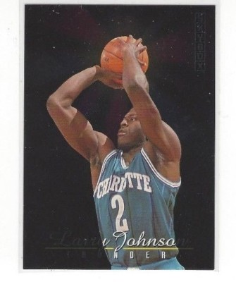 1992-93 SKYBOX BASKETBALL THUNDER AND LIGHTNING INSERT SINGLES | eBay