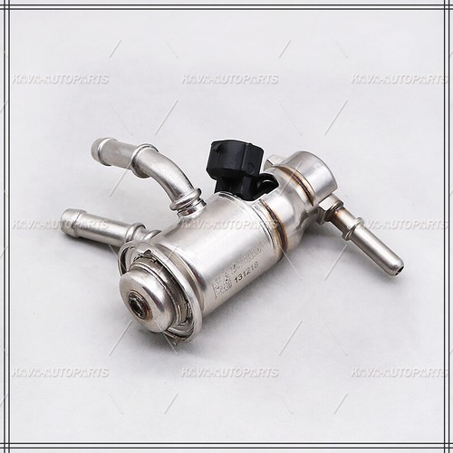 Catalytic Fluid AdBlue Injector 208995377R For Nissan Qashqai Renault 1 ...