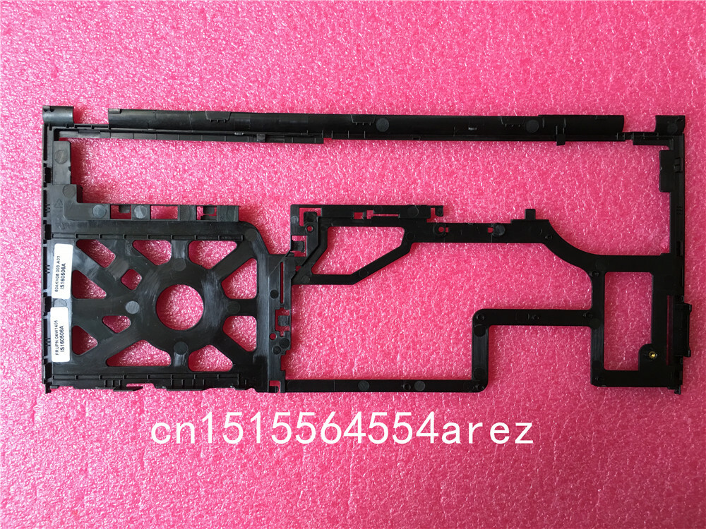 New laptop Lenovo ThinkPad X220 Palmrest Cover Upper Case Keyboard ...