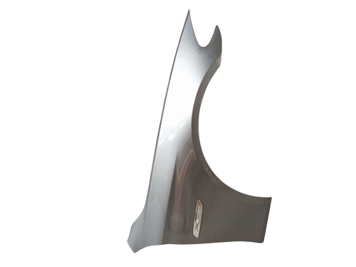 PARAFANGO ANTERIORE DESTRO PER BMW Serie 5 Touring (F11) 41357248660 ...