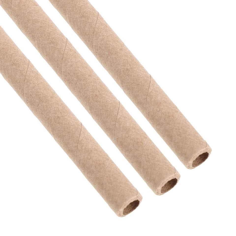 100pcs Shoe Shaper Trees - Shoe Tree Stretcher - Kraft Paper Heel ...