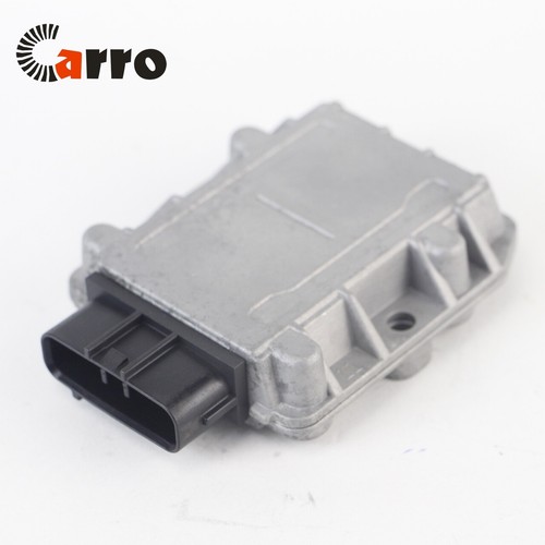 Genuine OEM Ignition Control Module (ICM) For 92-95 Toyota 4Runner ...