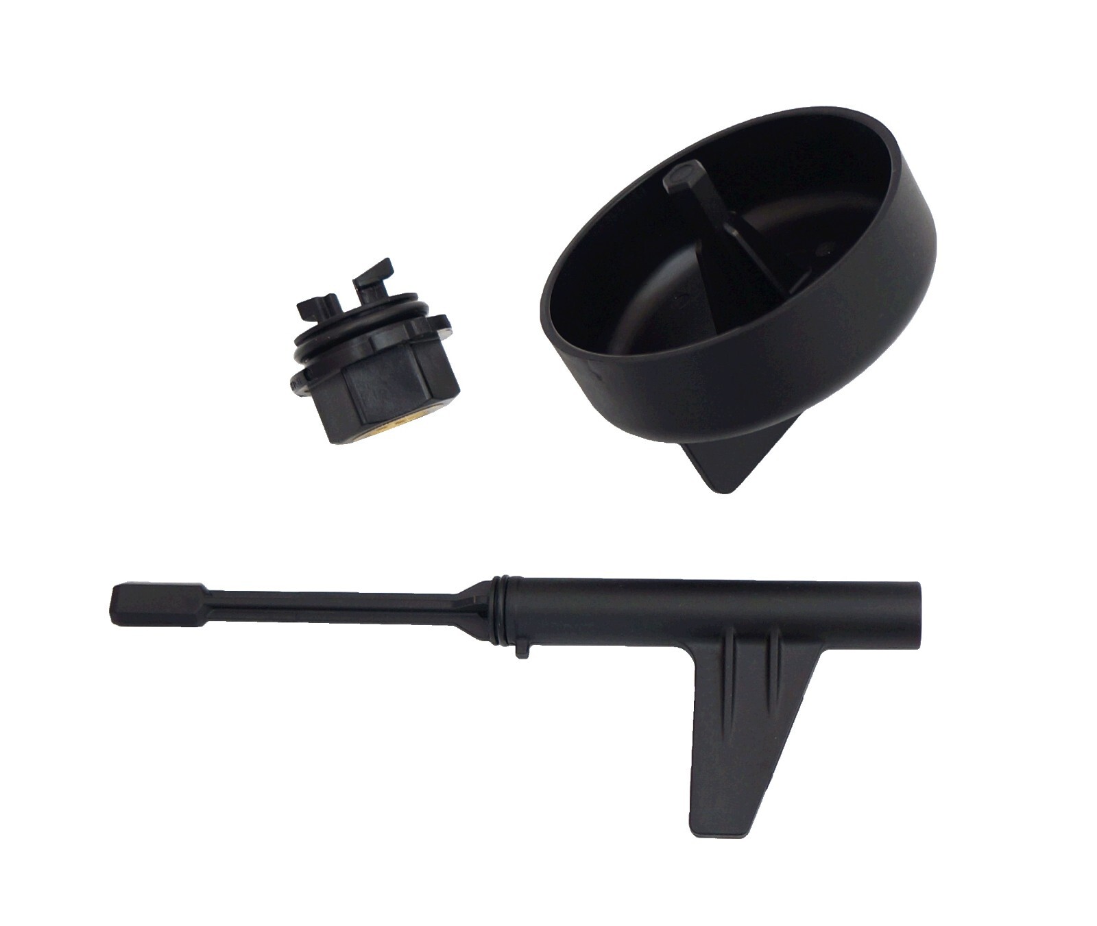 AJS TOOLS /ベンツ722.99G-TRONICクーポン代替725589029000・725589009000 6620 | eBay