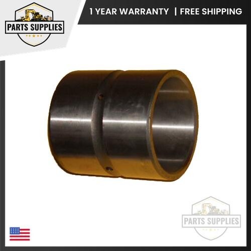 1V9148 Bearing Sleeve fits Caterpillar 227 928G 928HZ 980C 980F 980F II ...