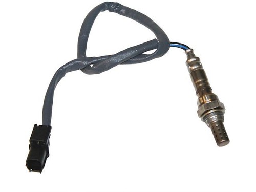 Downstream Rear Oxygen Sensor For 2014-2020 Acura RLX 2015 2016 2017 ...