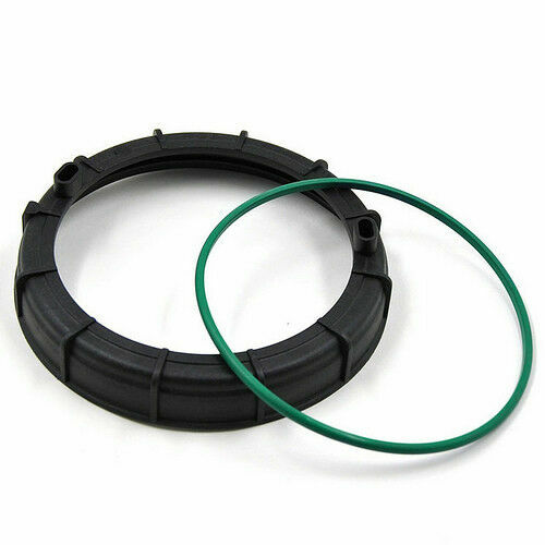 BAGUE DE SERRAGE POMPE ESSENCE + JOINT POUR RENAULT CLIO MEGANE MODUS ...