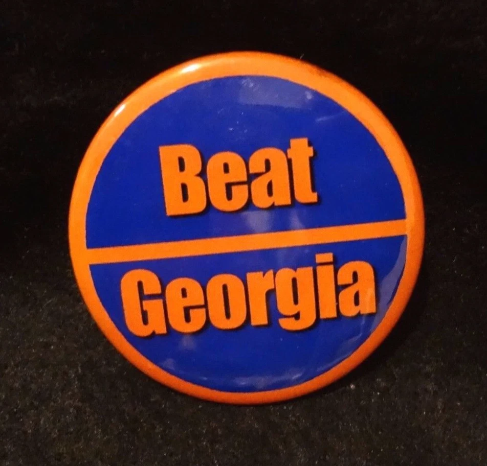 Back Button Orange Back Button Orange