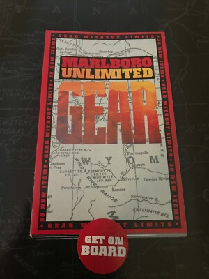 Marlboro miles catalog pool table - isseapps