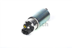 Bosch 0580454140 Fuel Pump for sale online | eBay
