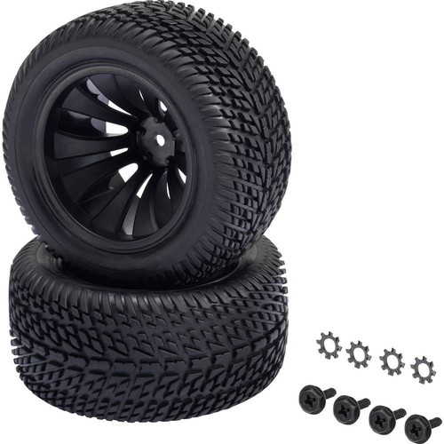 Reely 12056+12618-T 2 pc(s) 4016139087559 | eBay