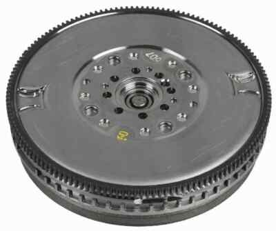 DUAL MASS FLYWHEEL SPRINTER 210 211 213 214 311 314 316 413 414 416 513 ...