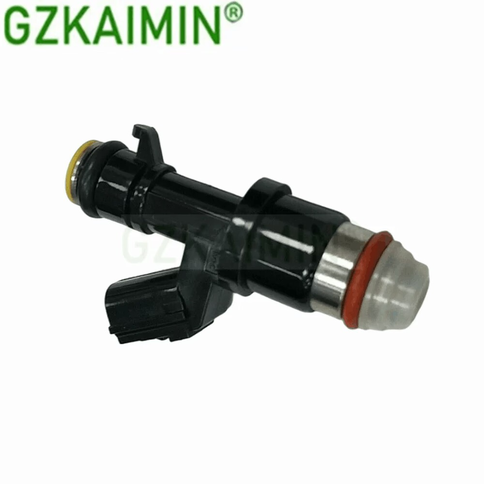 4pcs OEM 16450-R40-Y01 For Honda Civic Accord CRV Acura TSX Fuel ...