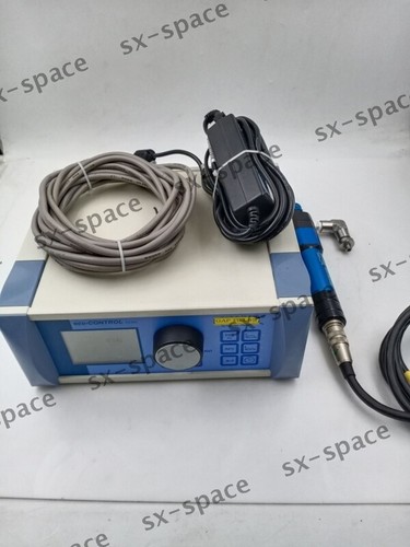 eco-CONTROL EC200 eco-PEN300 100% tested by DHL or EMS | eBay