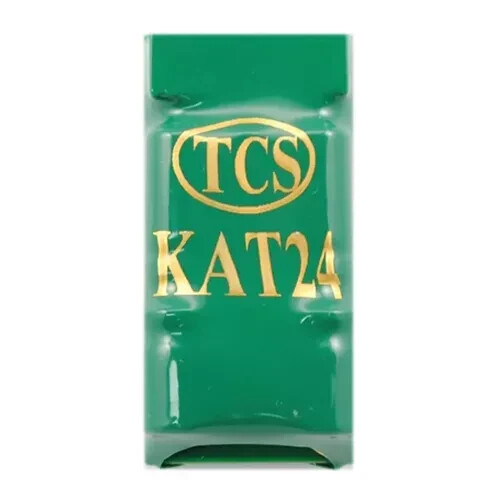 TCS 1465 HO 4 Function Decoder W/Keep Alive | New | 9 Pin JST Harness ...